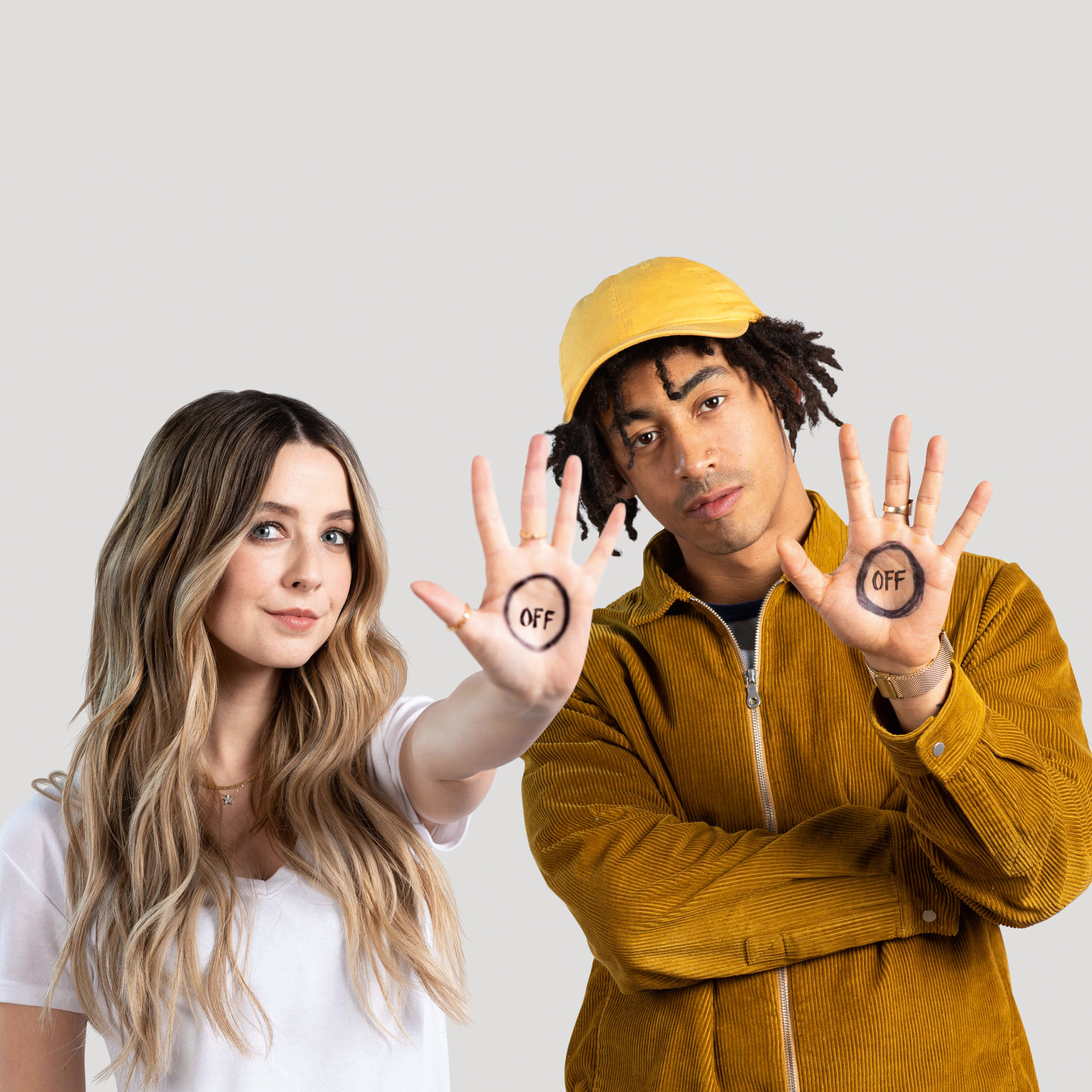 Iamwhole Lush And Zoe Sugg Founder Of Zoella We Are Lush